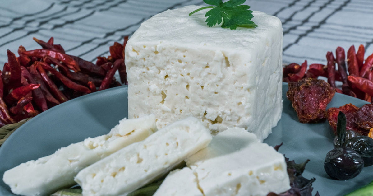 Peynir Severlerin Çok Sevineceği Bir Araştırma Yapıldı - Bilgecafe